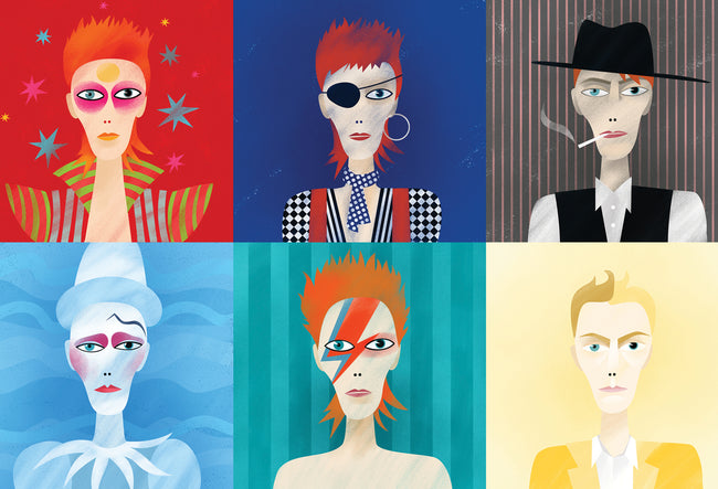 Collections – USTUDIO Design