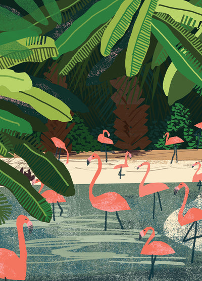 USTUDIO Design | Award Winning Greeting Card Publisher