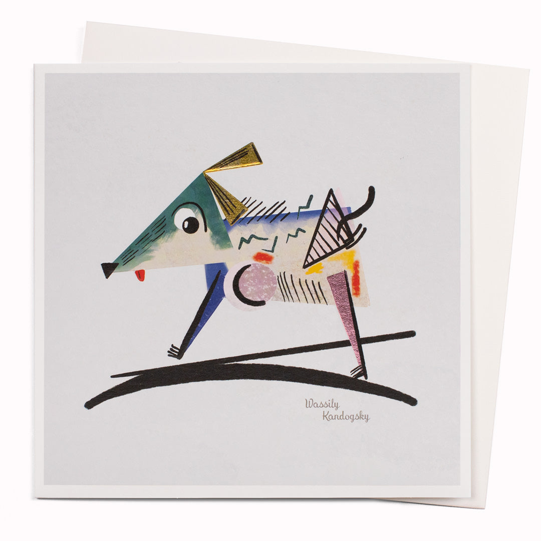 USTUDIO Design | Award Winning Greeting Card Publisher